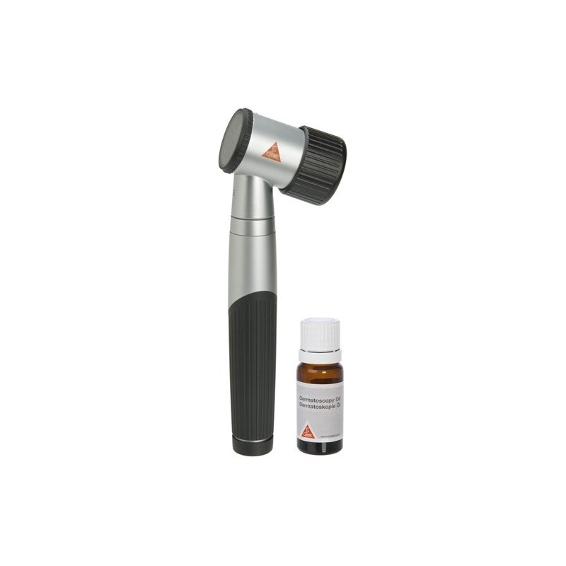 Dermatoscope mini 3000