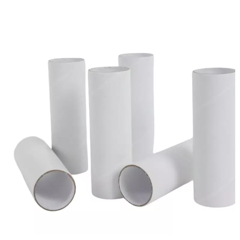 Mouthpieces for PEAK FLOW child flow meter - 100 pieces