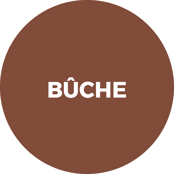 Simplex Luxe Multiprodéclive\" electric table