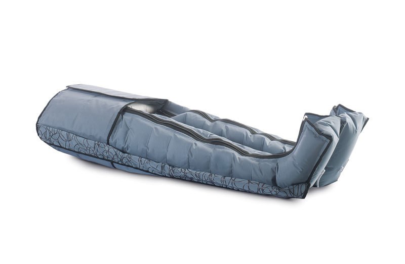 BTL-6000 Lymphastim 6 Easy