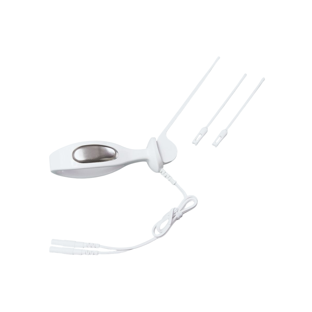 Vaginalsonde OVA / Periform