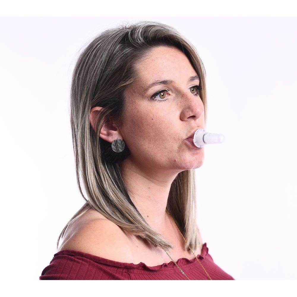 Sachet de 1 Winner Flow