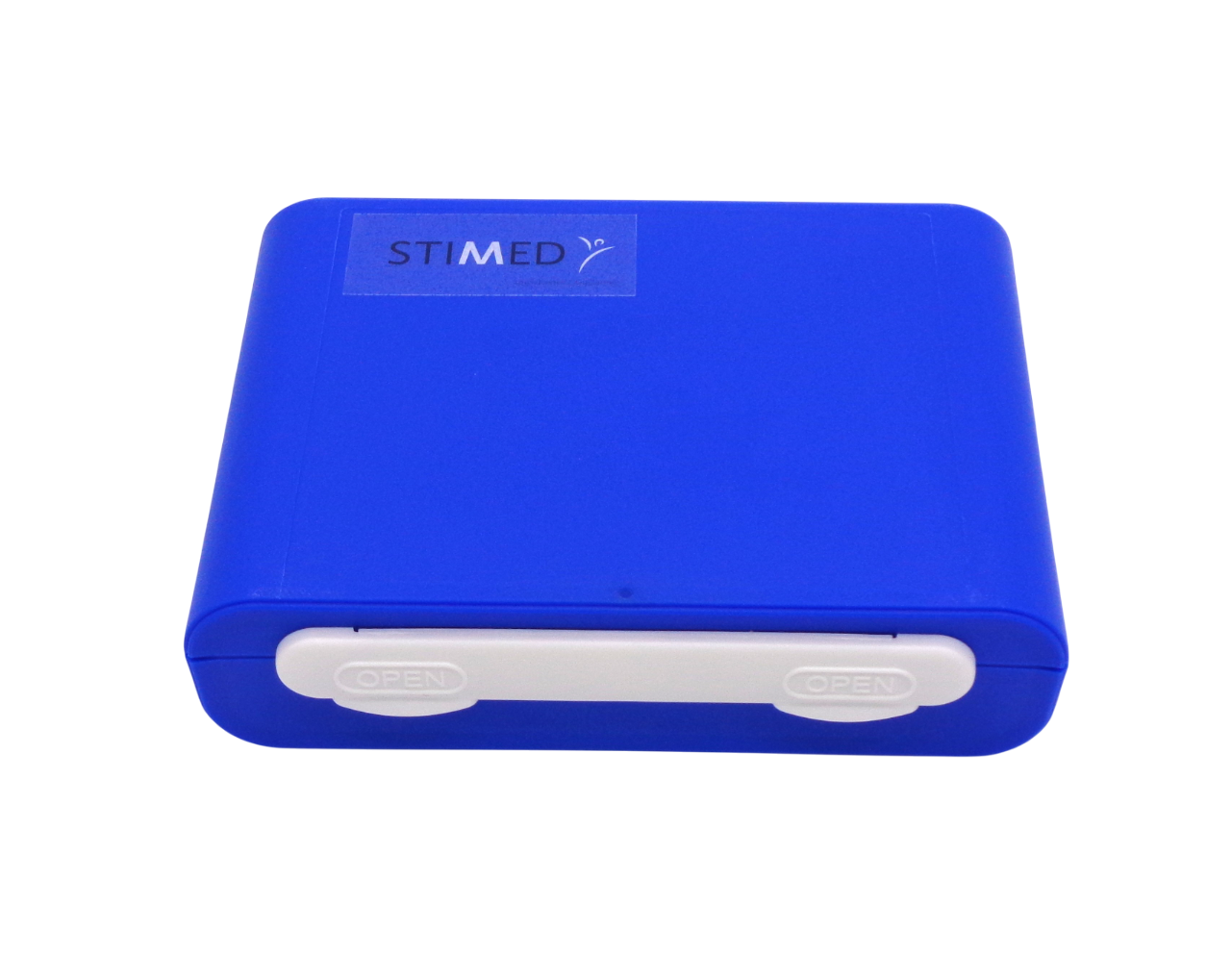 Le STIMFLOW® Stimulateur biofeedback abdo-périnéal